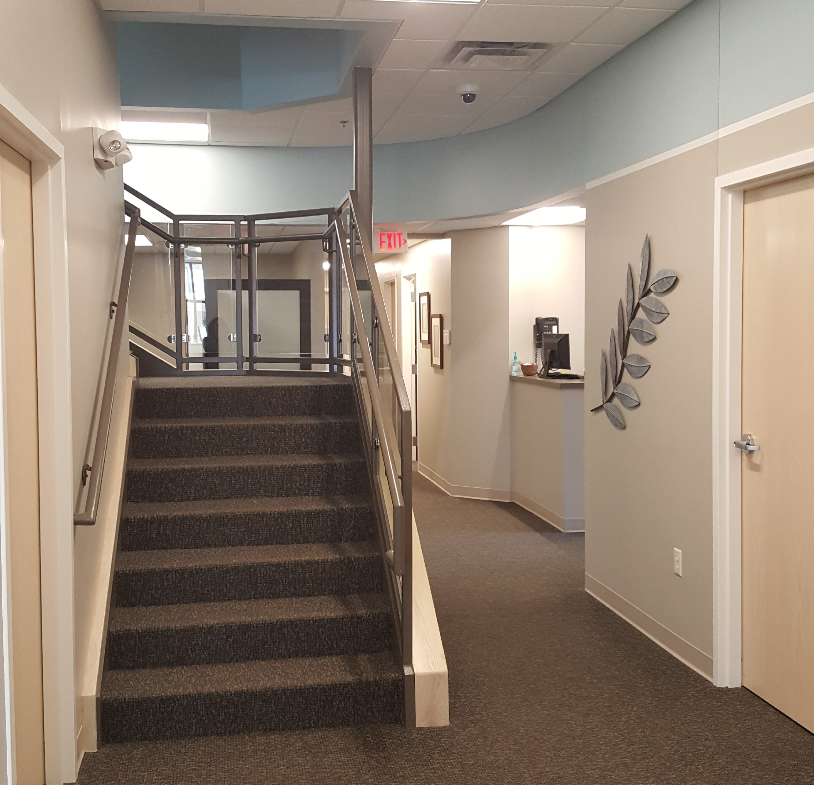 Dopps Chiropractic - Wichita, KS 67212