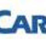 CentraCare Clinic - Health Plaza - Saint Cloud, MN 56303