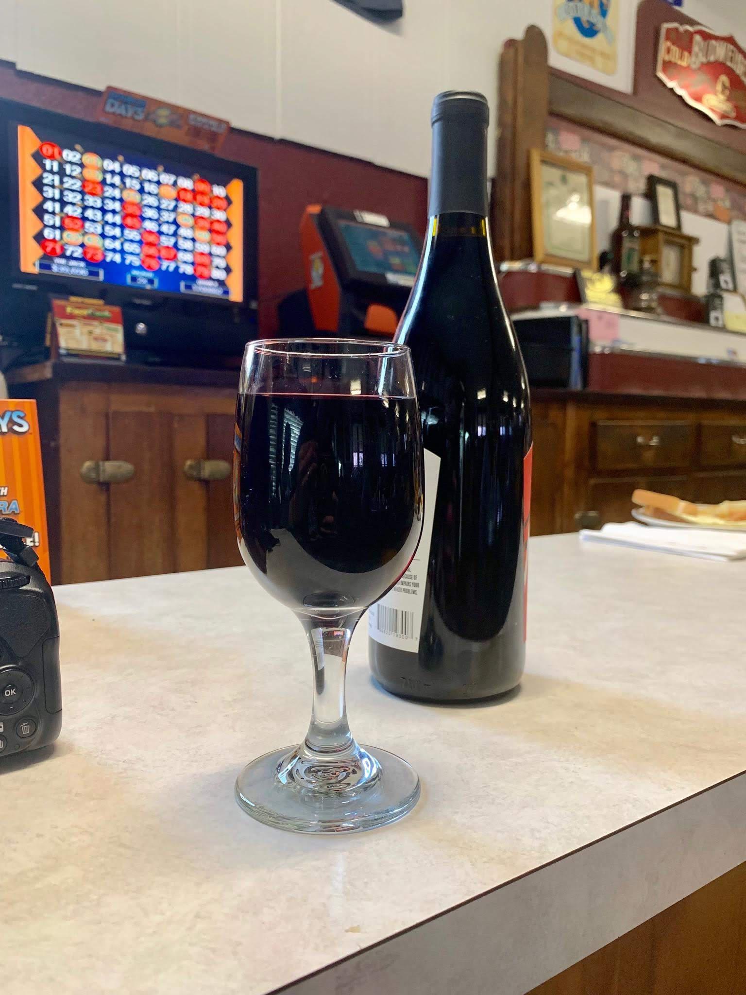 Wheelers Restaurant - Standish, MI 48658