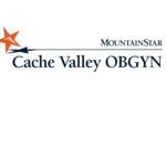 Cache Valley Imaging - Logan, UT 84341