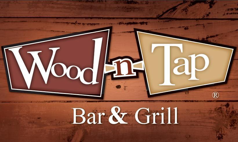 Wood-n-Tap Bar and Grill 311 Boston Post Rd, Orange, CT 06477 - YP.com