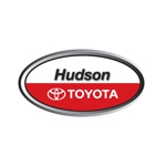 Hudson Toyota - Jersey City, NJ 07305