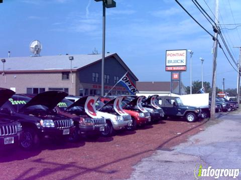 Bob Mariano Chrysler Jeep Dodge Ram 146 Manchester St, Concord, NH ...