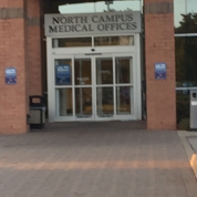 Sentara Careplex Hospital 3000 Coliseum Dr, Hampton, VA 23666 ...