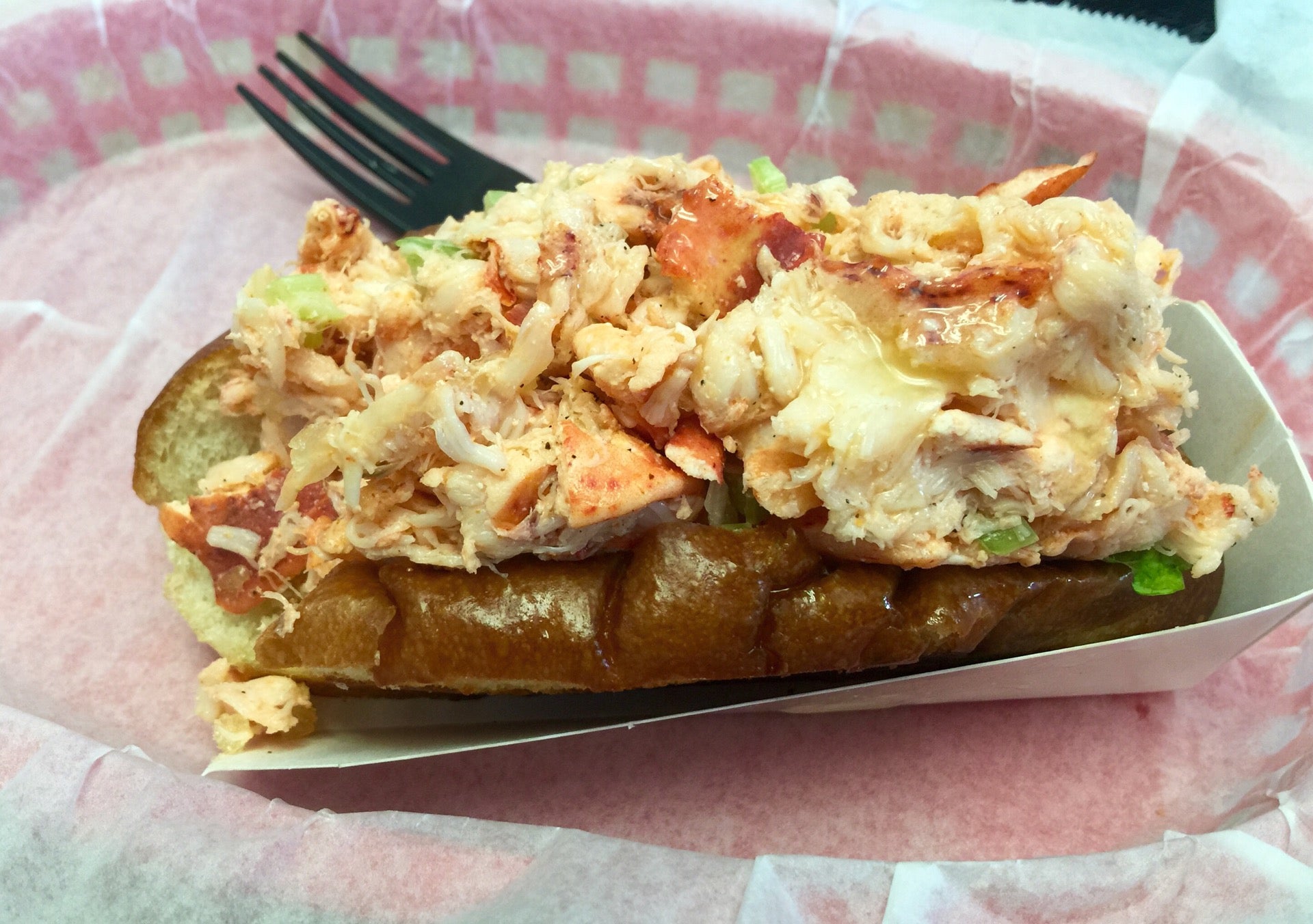 The Boardwalk Grill - Madeira Beach, FL 33708
