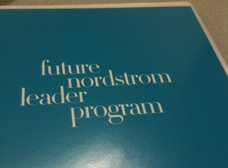 Nordstrom Corporate Headquarters - Seattle, WA 98101