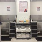 Tractor Supply Co - Solon, OH 44139
