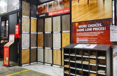 Floor And Decor Kennesaw Ga