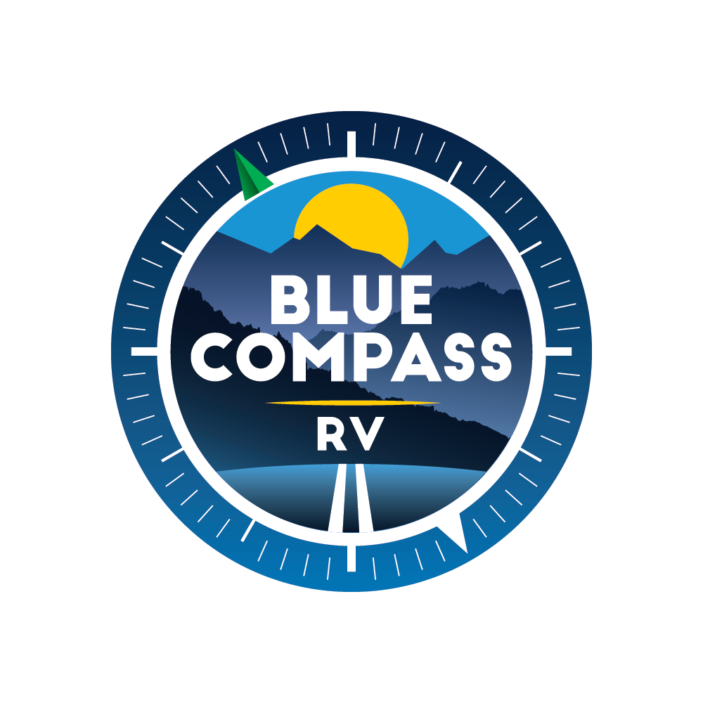 Blue Compass RV Anderson 2461 Alexander Ave, Anderson, CA 96007 ...