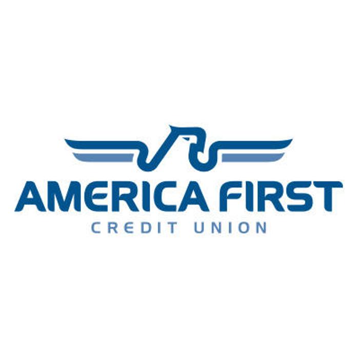 America First Credit Union - Boise, ID 83713