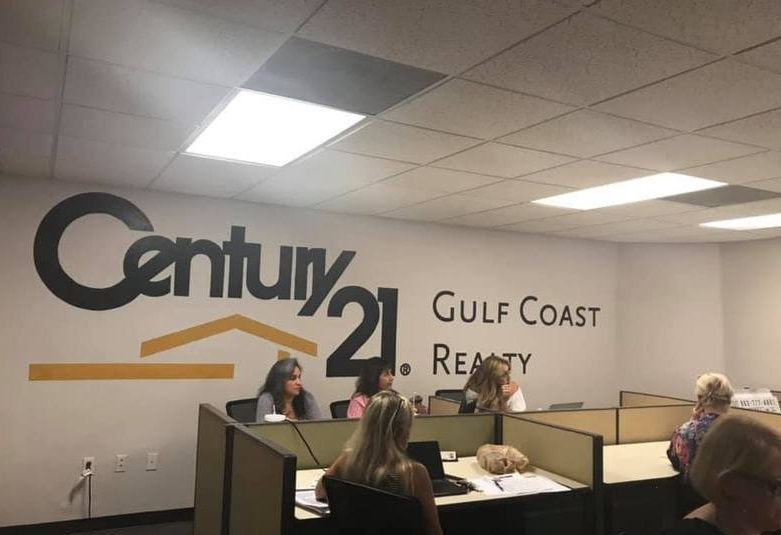 Chapman Insurance Group - Cape Coral, FL 33904