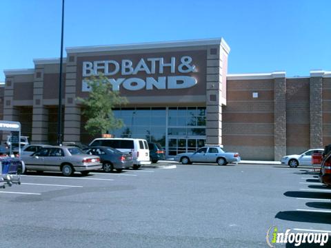 Costco - Everett, MA 02149