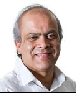 Dr. Muhammad A Paracha, MD - Fayetteville, NC 28304