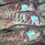 Costco - Homestead, PA 15120