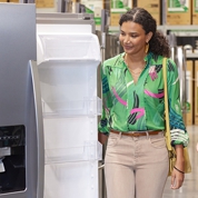 Lowe's Home Improvement 1601 N Bechtle Ave, Springfield, OH 45504 ...