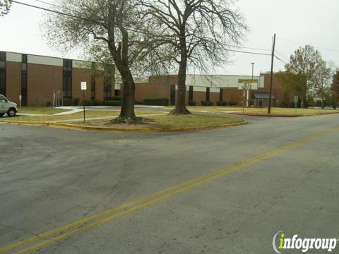 Putnam City West High School 8500 NW 23rd St, Oklahoma City, OK 73127 ...