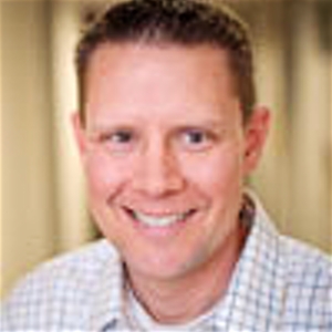 Thomas O Higginbotham MD - Logan, UT 84341