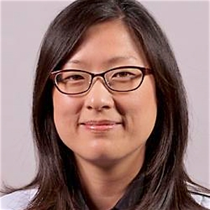 Kelly Lynn Harms, MD - Ann Arbor, MI 48109
