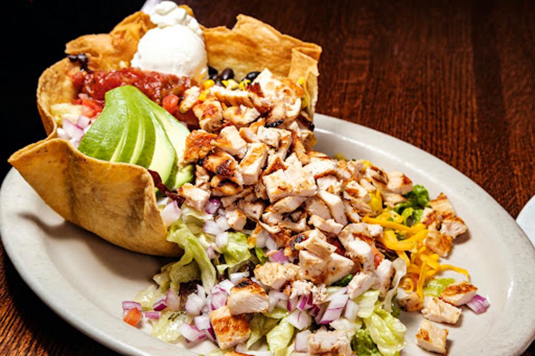 The Cornerstone Restaurant & Bar - Hillsdale, NJ 07642