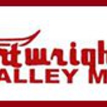 Cartwright's Market - Grants Pass, OR 97527
