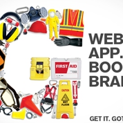 Grainger 5576 W Irving St, Boise, ID 83706 - superpages.com