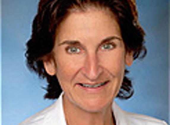 (2) Pictures | Dr. Maria Baer, MD - Baltimore, MD 21201