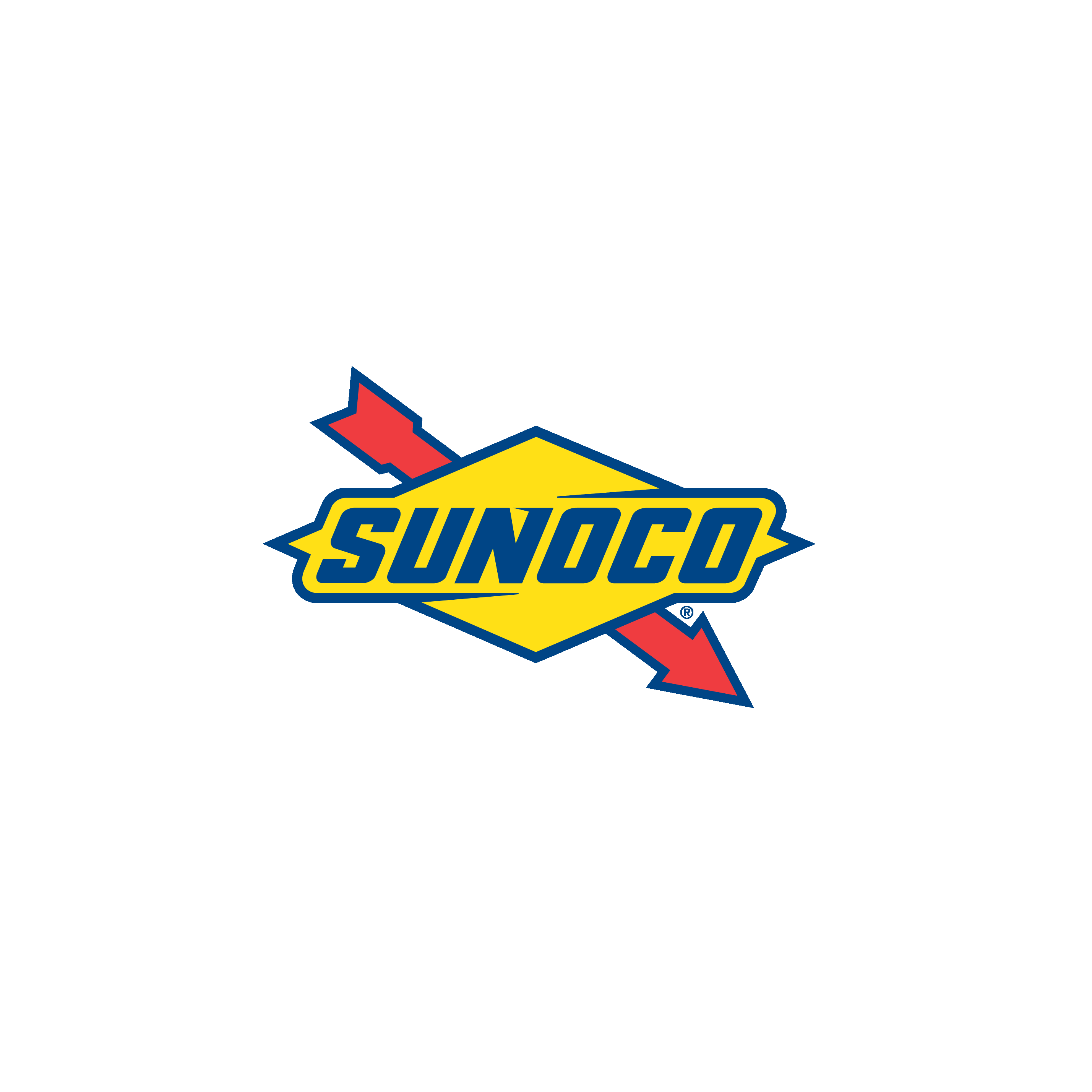 Sunoco - East Branch, NY 13756