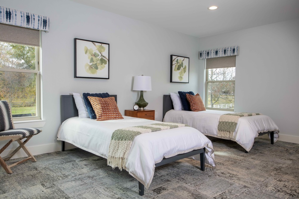 Monte Nido Houston Residential Treatment - Conroe, TX 77384