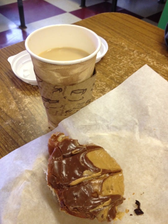 Dylan's Cottage Bakery & Delicatessen 118 Pacific Ave S, Long Beach, WA ...