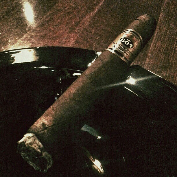 Neptune Cigars Inc - Miami, FL 33156