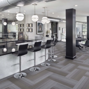 Camden Design District Apartments 1551 Oak Lawn Ave, Dallas, TX 75207 ...