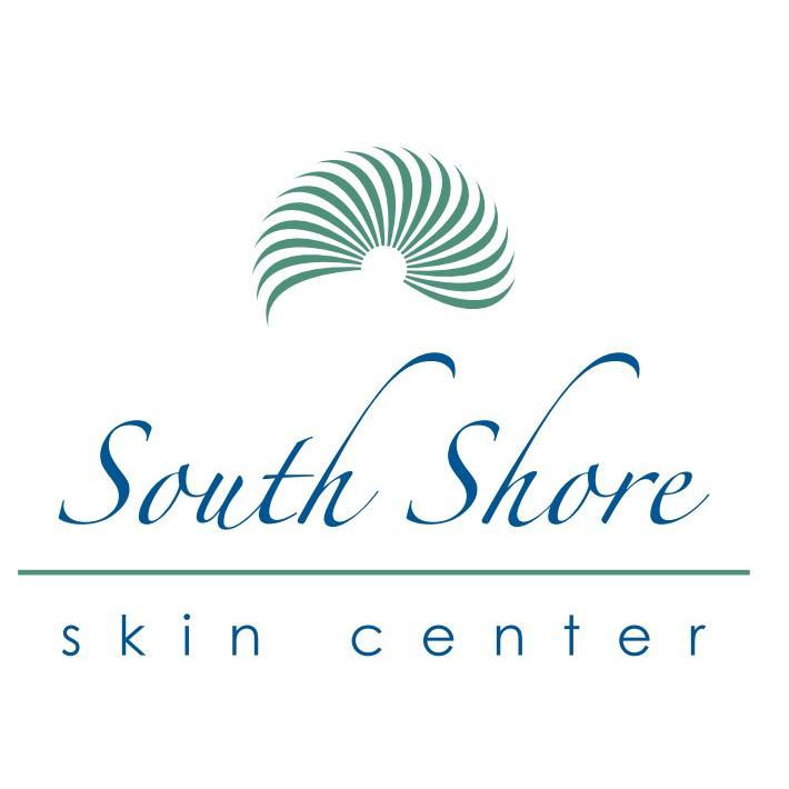 Fascinating South Shore Skin Center Plymouth Ma Gallery