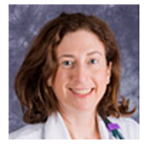 Deborah Ida Eisen, MD - Toms River, NJ 08755