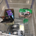 Costco - Goleta, CA 93117