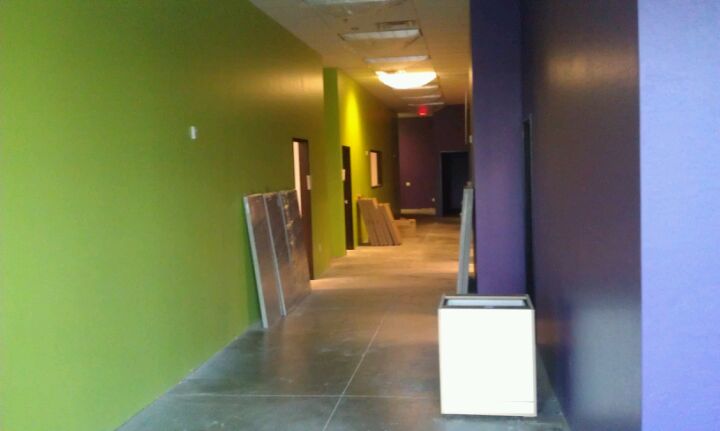 Take Five Dance Academy 3135 N Dysart Rd, Avondale, AZ 85392 ...