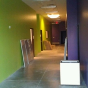 Take Five Dance Academy 3135 N Dysart Rd, Avondale, AZ 85392 ...