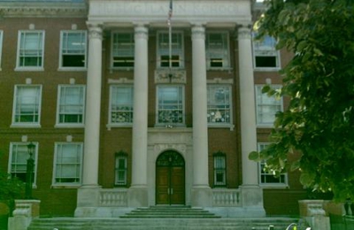 Boston Latin School 78 Avenue Louis Pasteur, Boston, MA 02115 - YP.com