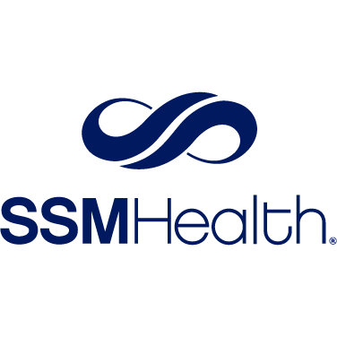 Lab Services at SSM Health Outpatient Center - Madison, WI 53715