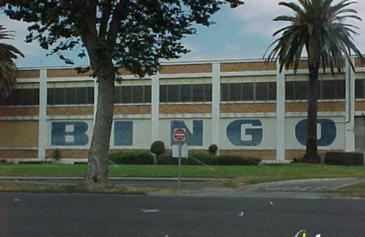 Durant Square Bingo 10800 International Blvd, Oakland, CA 94603 - YP.com
