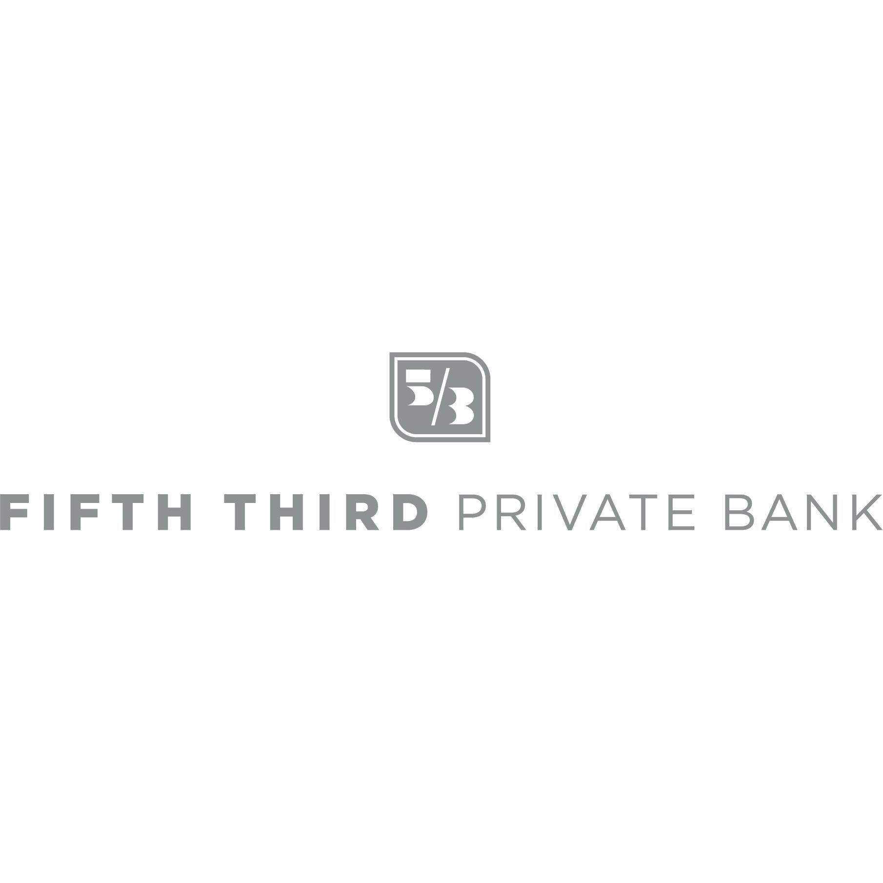 Fifth Third Private Bank - Thomas Nerney, CPWA® | Naples, FL 34108 ...