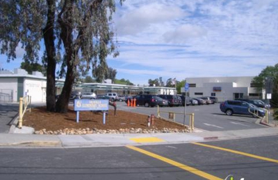 Valhalla Elementary 530 Kiki Dr, Pleasant Hill, CA 94523 - YP.com