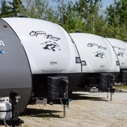Blue Compass RV New Hampshire 2060 Dover Rd, Epsom, NH 03234 ...