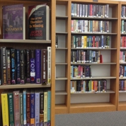Pflugerville Public Library 1008 W Pfluger St, Pflugerville, TX 78660 ...