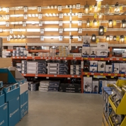 The Home Depot 921 Jacks Valley Rd, Carson City, NV 89705 - superpages.com
