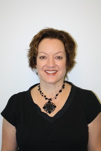 Stephanie J Skipper, ARNP - Orlando, FL 32803