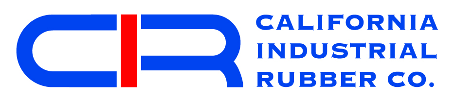 California Industrial Rubber Company - Fresno, CA 93706