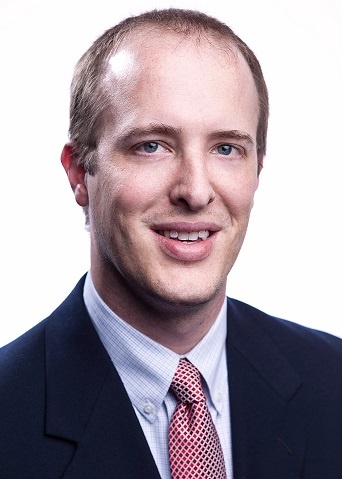 Dr. Lyle Robert Stephenson, MD - Sulphur, LA 70663