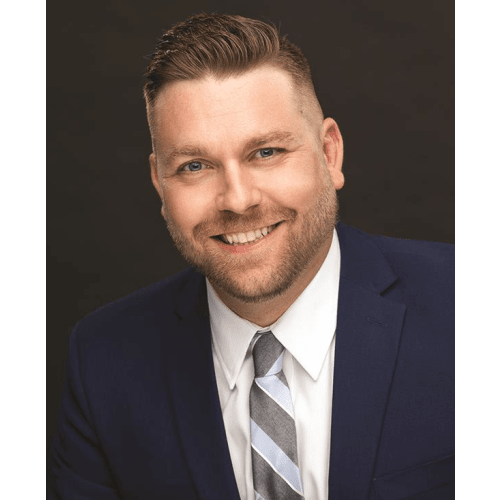 Ian Phillips - State Farm Insurance Agent - Ashland, KY 41101