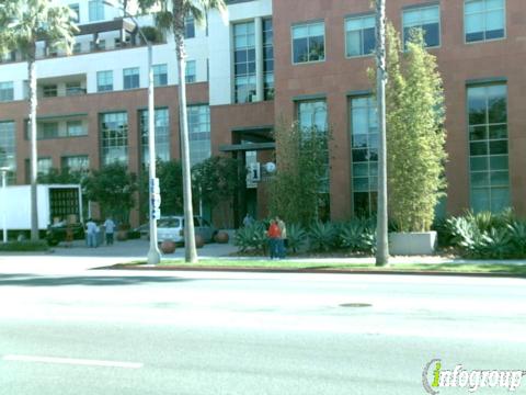 Universal Music Group- Corporate 2220 Colorado Ave, Santa Monica, CA ...