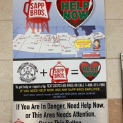 Sapp Bros Omaha 9905 Sapp Brothers Dr Ste 68138, Omaha, NE 68138 ...